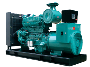 Electrical – Y.Z.L Wholesalers