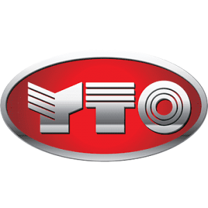 Brands – Y.Z.L Wholesalers